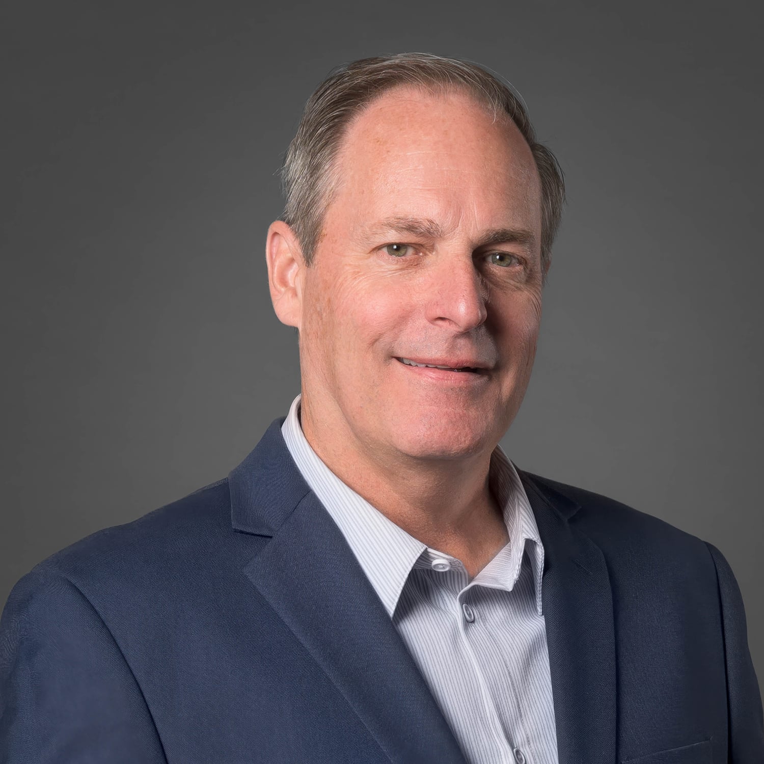 Team Archive - OMNI Systems