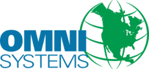 Label & Narrow Web Highlights OMNI Systems’ Innovation Recognition ...